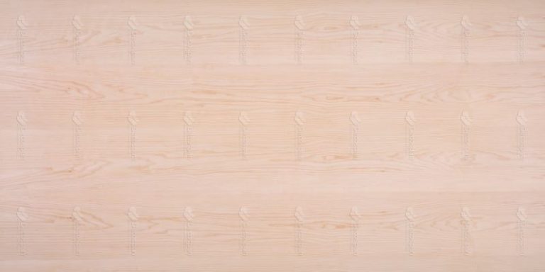 Birke Europ. Ahorn Deck A/B, Deck einseitig Messerfurnier, EN 16516 ...