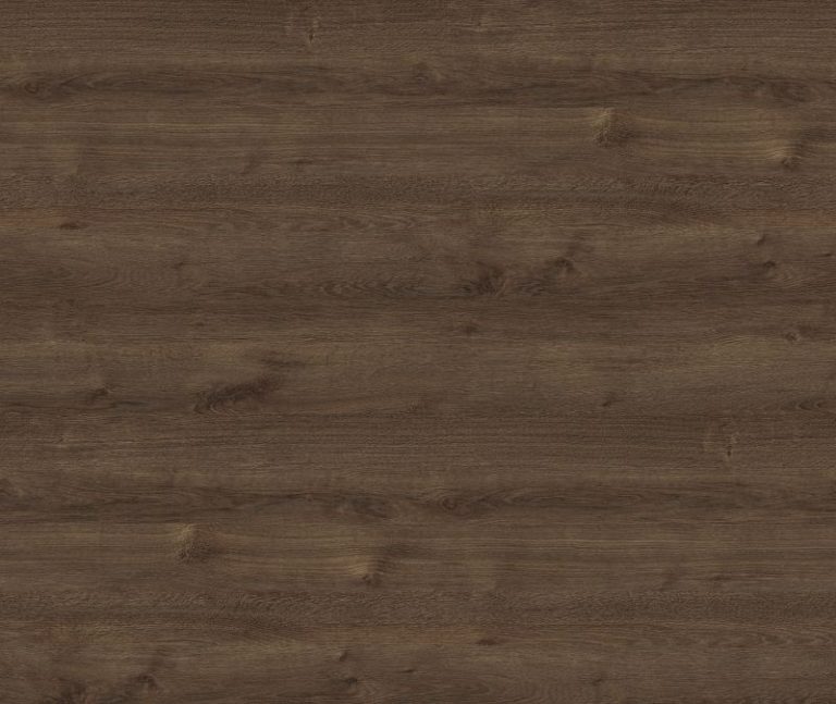 PIA255, K 090 PW Bronze Expressive Oak | PiLiPP Holzwerkstoffe